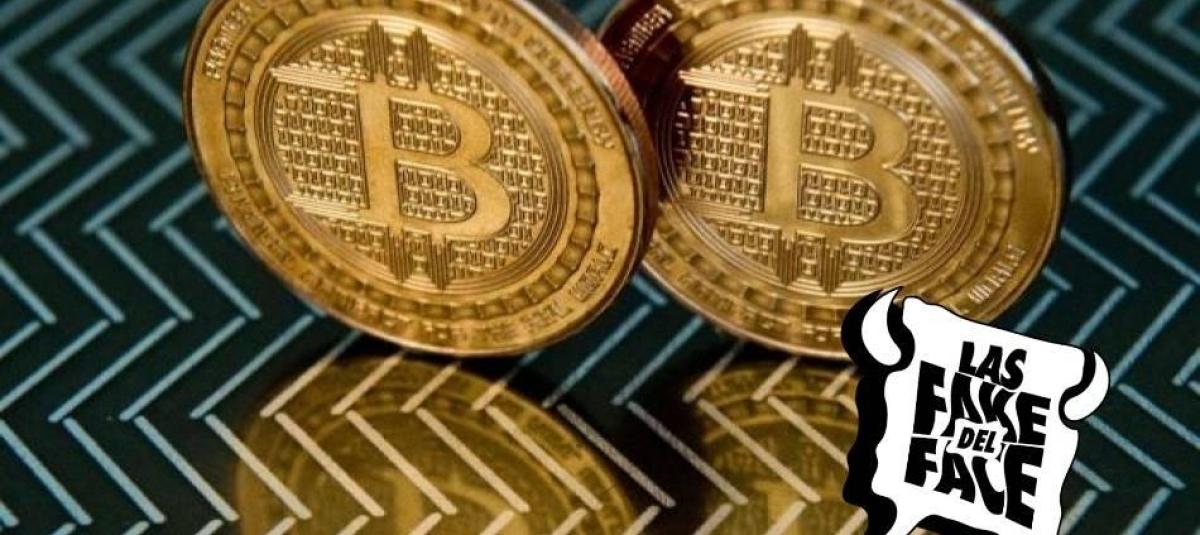 Colombiano detenido en Argentina por estafa con Daily Cop 'la primer criptomoneda colombiana ...