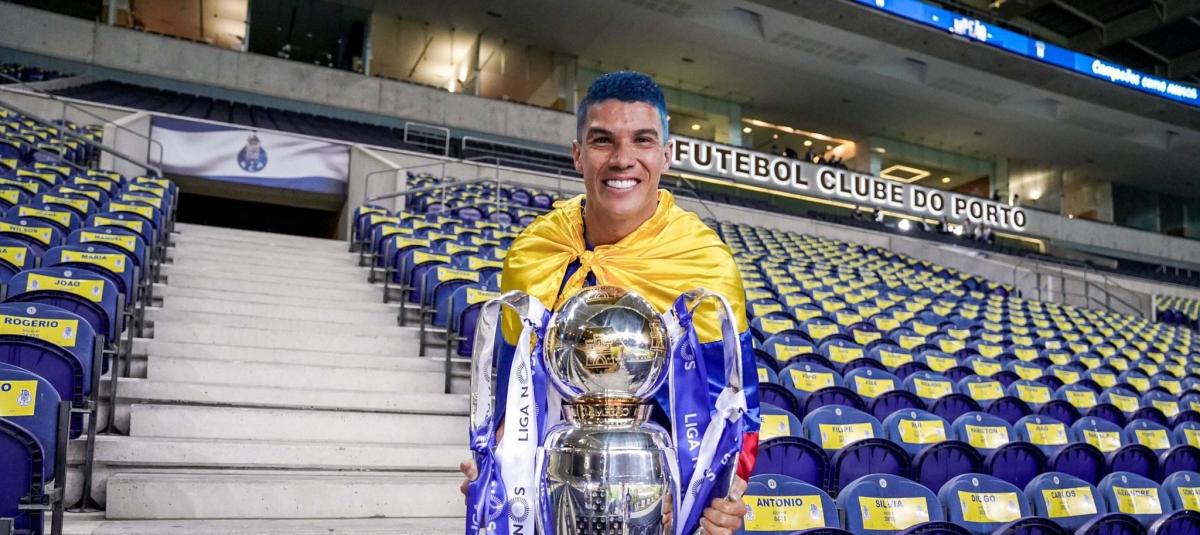 El regreso de Matheus Uribe: ¿su segunda etapa en Atlético Nacional ...