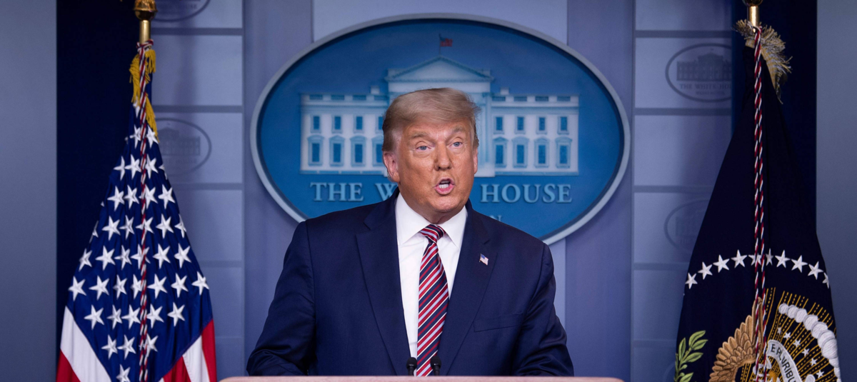 Amnistía Internacional denuncia una 'erosión sin precedentes' de los ...