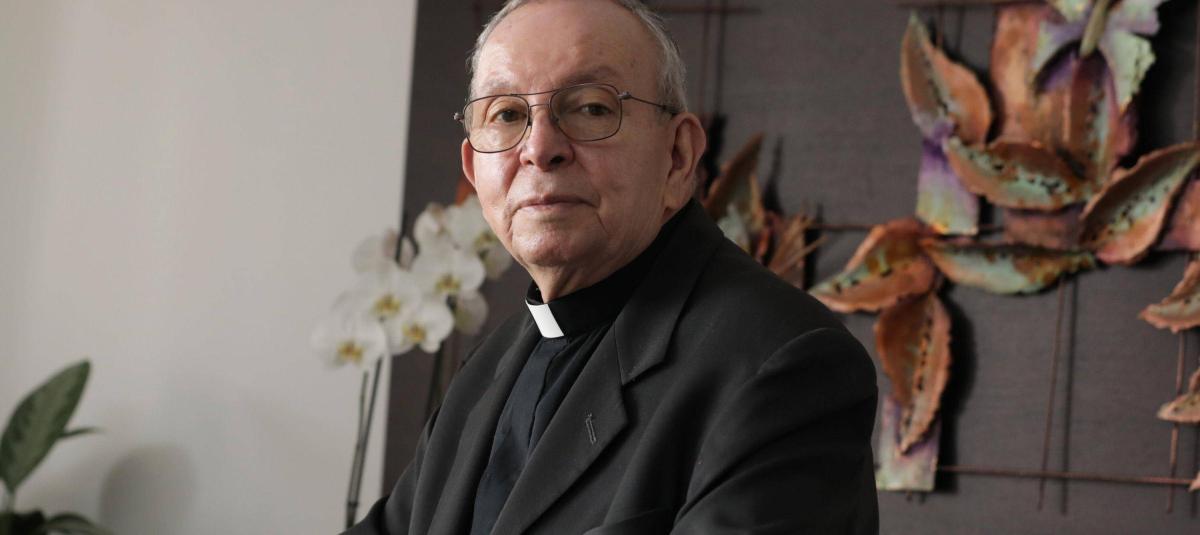 ¿Qué significa para la iglesia la llegada del papa León XIV? Esto dice ...