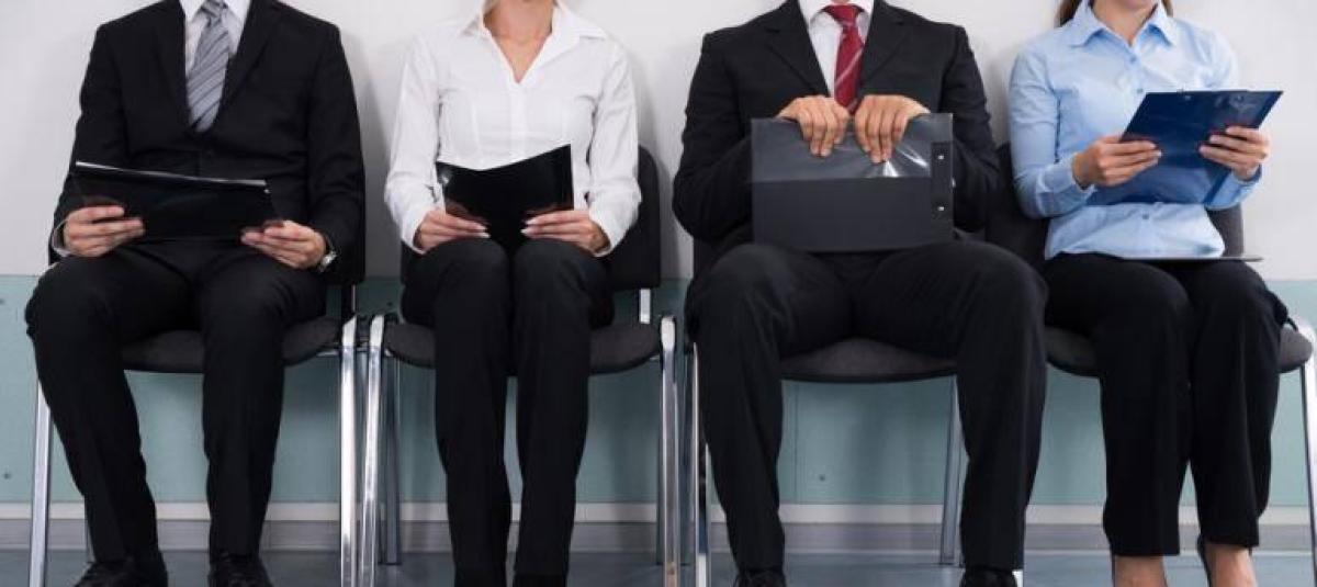 Desempleo en Colombia bajó a 8,2 %: ‘Mercado laboral pasa por un buen ...