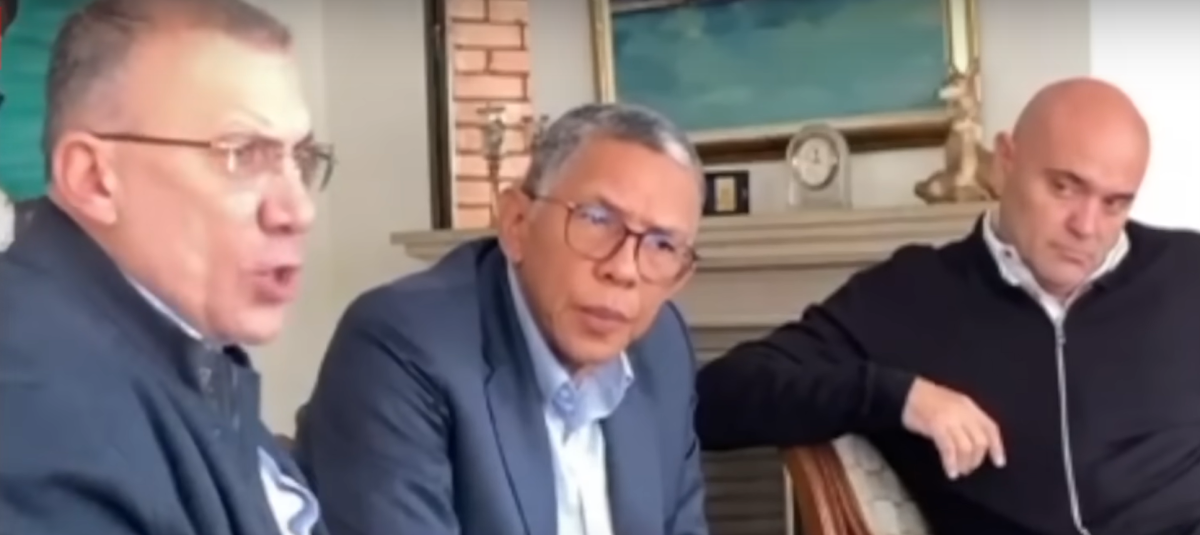 Gustavo Petro: los negocios del asesor Xavier Vendrell, indagado en España