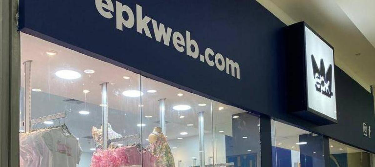 Bridgewood Capital recuperó marca de ropa infantil EPK en Colombia ...