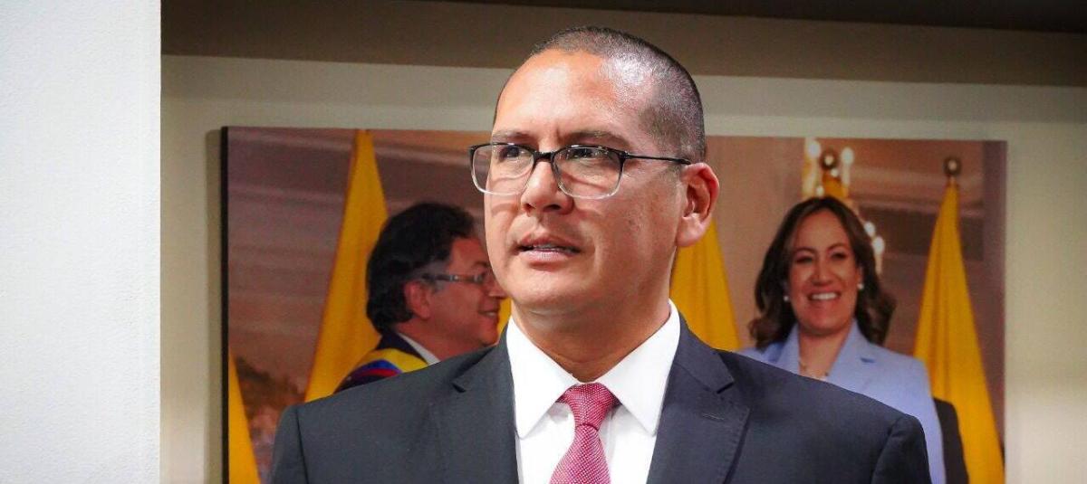 Superintendencia de Salud anunció medidas más estrictas para la vigilancia de las EPS en ...