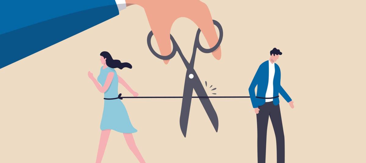 Cómo conquisté a las novias de mis amigos sin planearlo