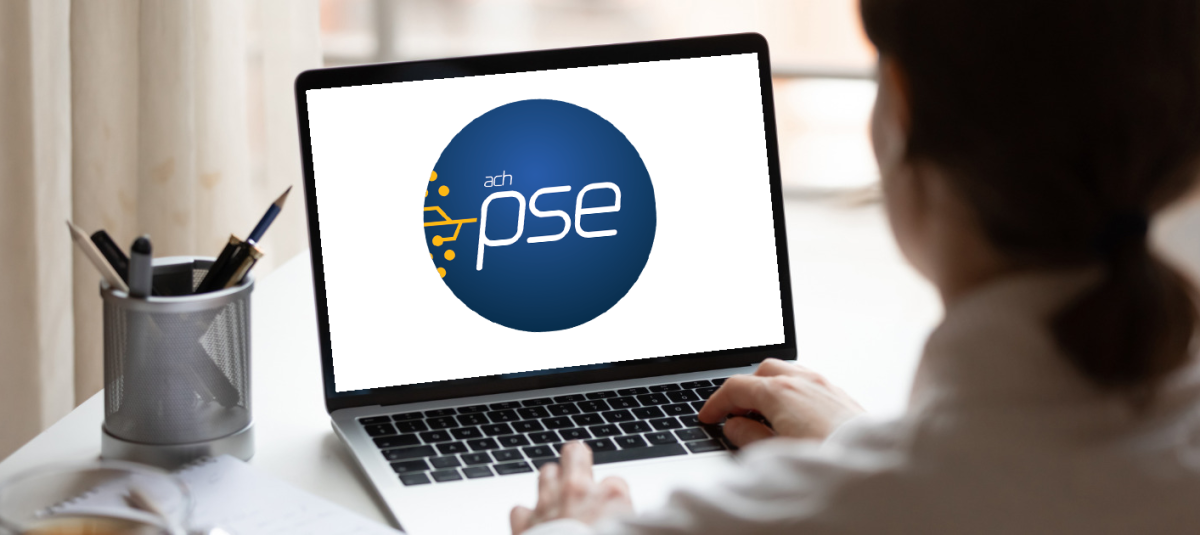 ¿Cómo hacer los pagos de servicios públicos por PSE?
