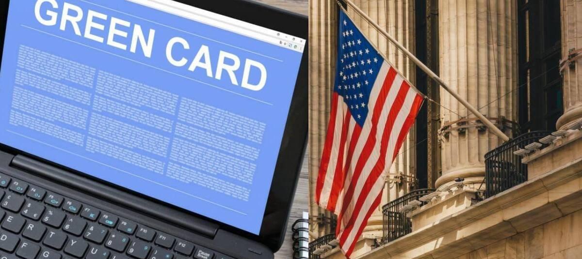 Cuál es el formulario para trámite de reunificación familiar con Estados Unidos