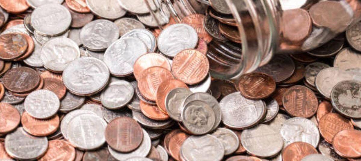 ¿Cuáles son las monedas más antiguas que siguen en circulación en el mundo?