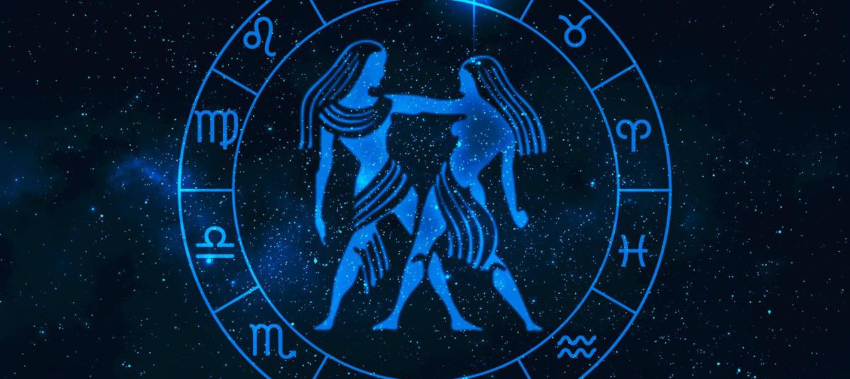 Personalidad de los Géminis: 3 características de este dual signo