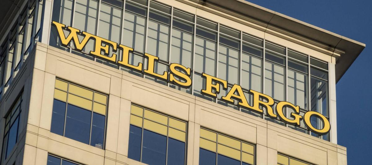 Estados Unidos: una empleada de Wells Fargo fue encontrada muerta en su ...