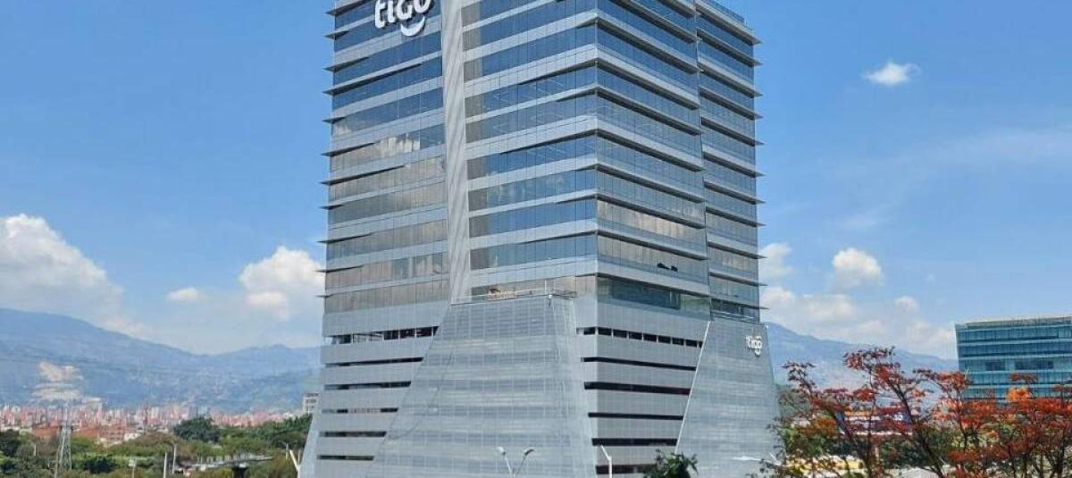 Tigo: este es el lío de la empresa con EPM y con Millicom