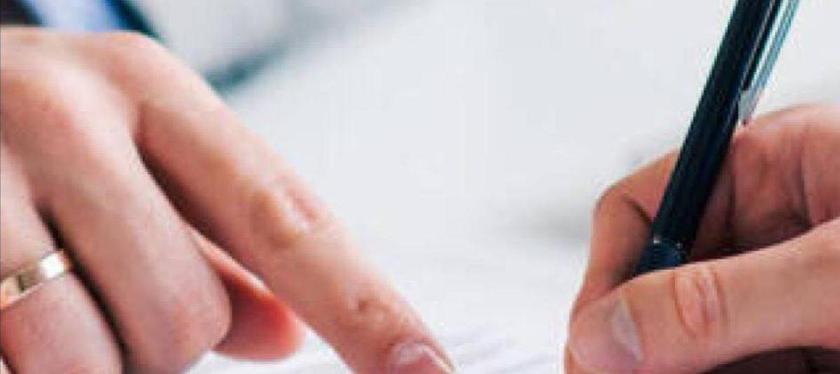 ¿Cómo afiliarme al sistema de pensión en Colombia si es extranjero?