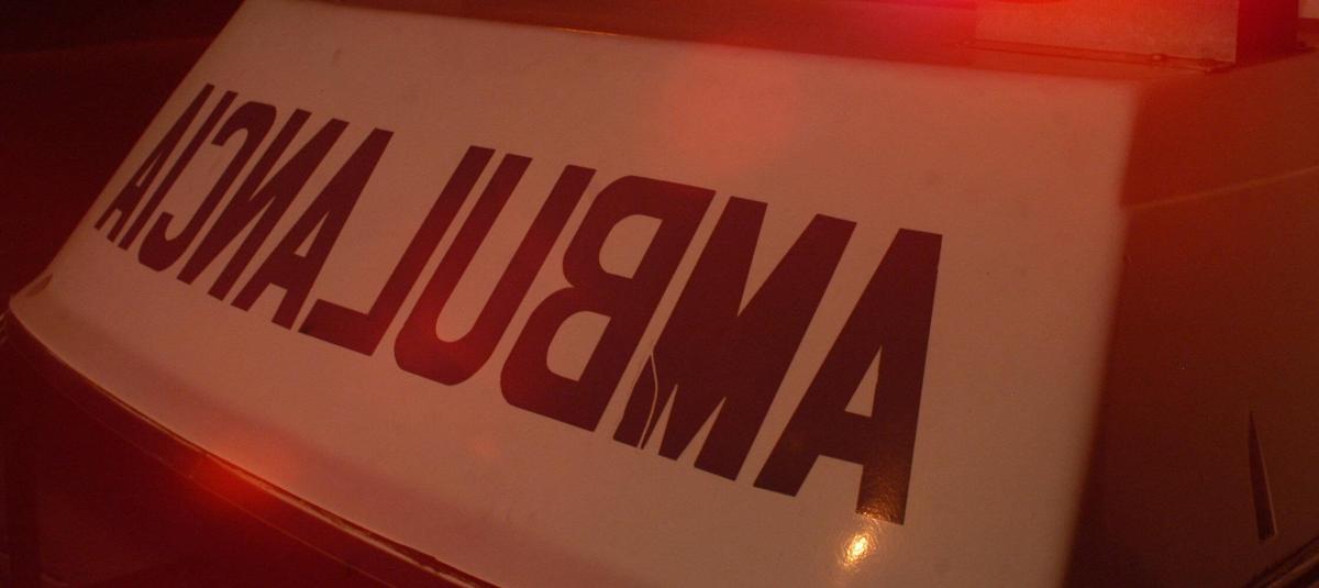 Al menos seis muertos en Missisipi tras una serie de tiroteos en tres ...