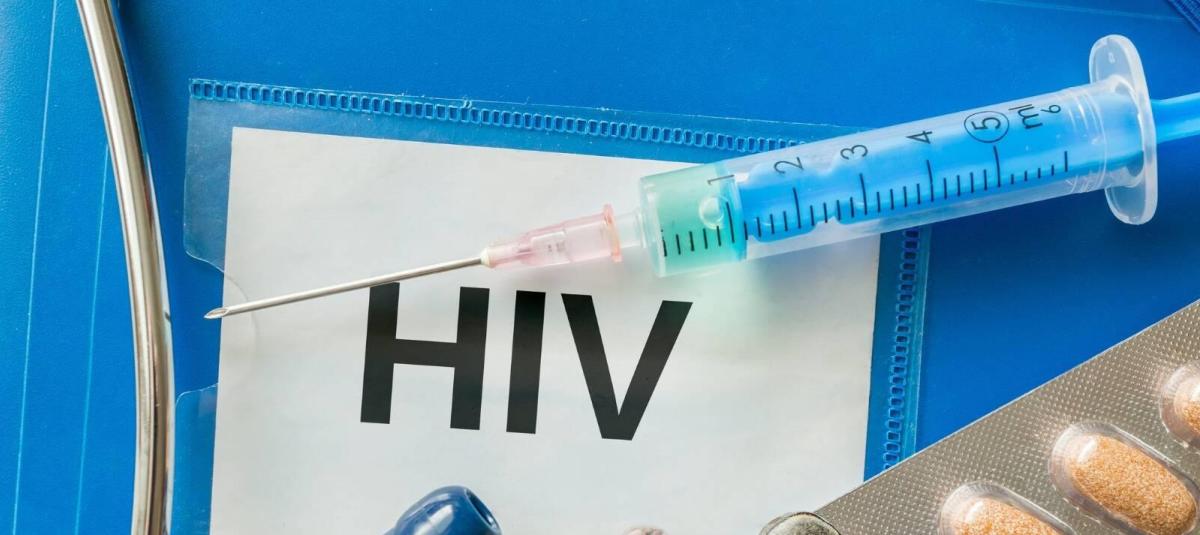 El cáncer no vinculado al sida es la principal causa de muerte en ...