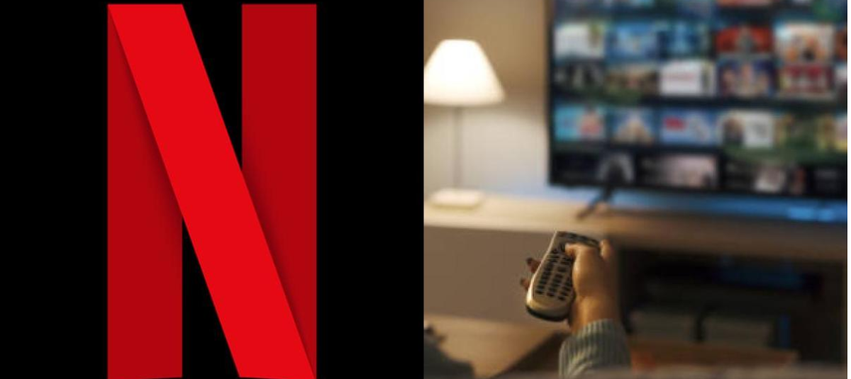 Netflix: conozca todos los estrenos de series y películas para el mes ...