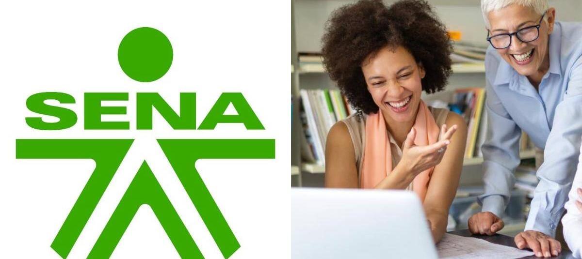 Esta es la guía para inscribirse a los programas académicos gratuitos en Betowa: la plataforma ...