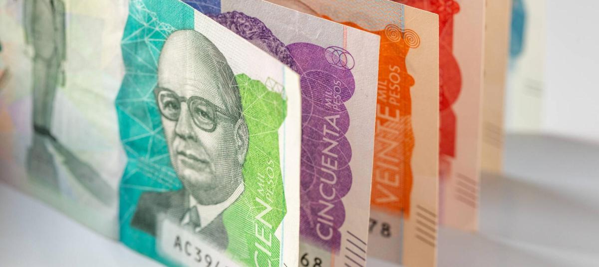 ¿Qué se incluye en la prima legal en Colombia? ¿Entra el auxilio de ...
