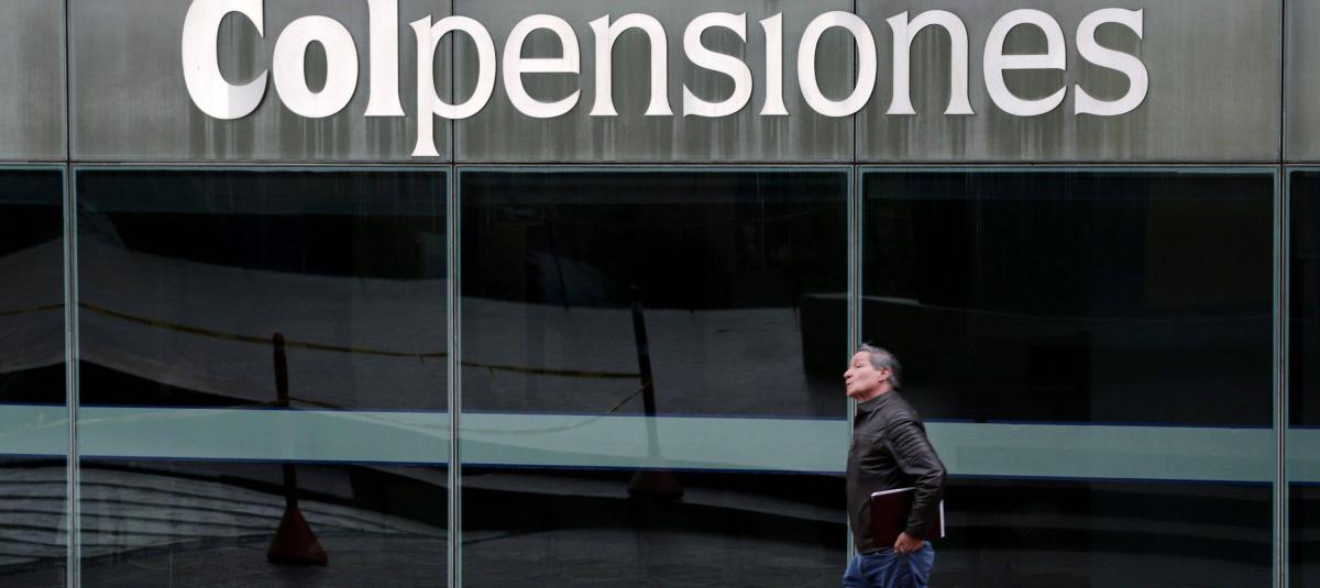 ¿Cómo calcular el valor de la pensión en Colpensiones?: esto es lo que ...
