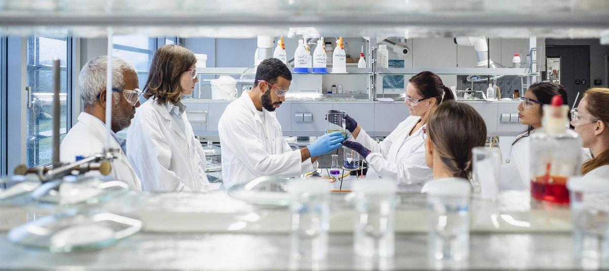 ¿Se puede curar un cáncer con metástasis? La ciencia ha avanzado y ...