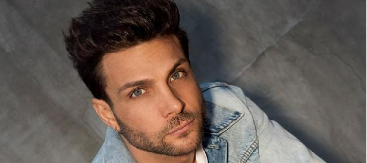 Nicola Porcella: ¿cuánto le pagan por ser Kenzo en El amor no tiene receta?