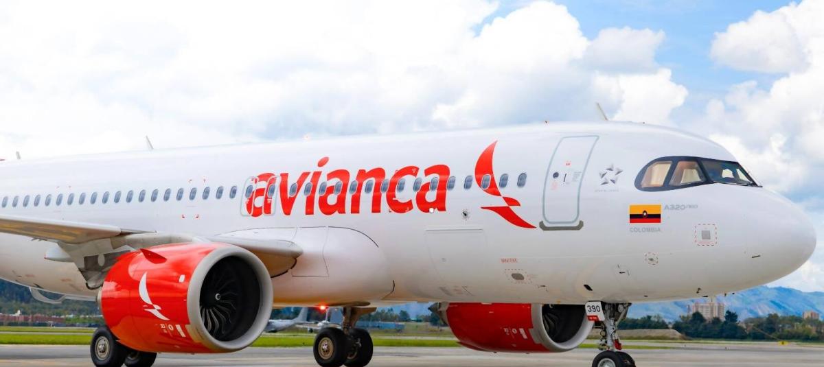 Avianca anuncia ruta directa entre Bogotá y Montreal, Canadá: ¿cuánto ...