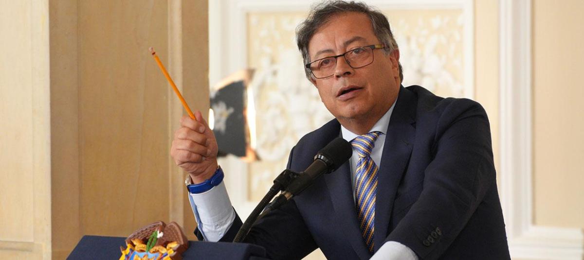 ¿Qué es el premio Right Livelihood? ‘El Nobel alternativo’ al que fue ...