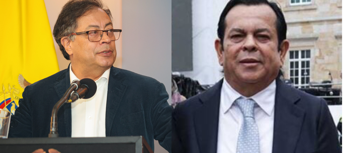 El clan Torres ha ganado $ 180 mil millones en contratos con el ...