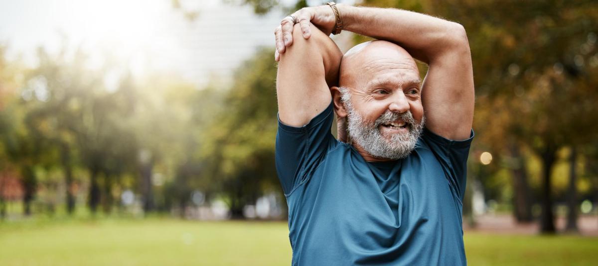 Carl Jung, padre de la psicología analítica, y la ciencia explican por ...