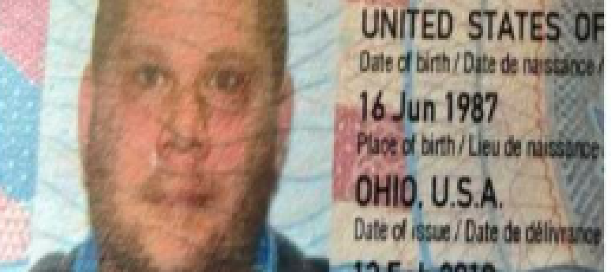 Caso Timothy Alan Livingston: Viceministerio de la mujer se pronuncia