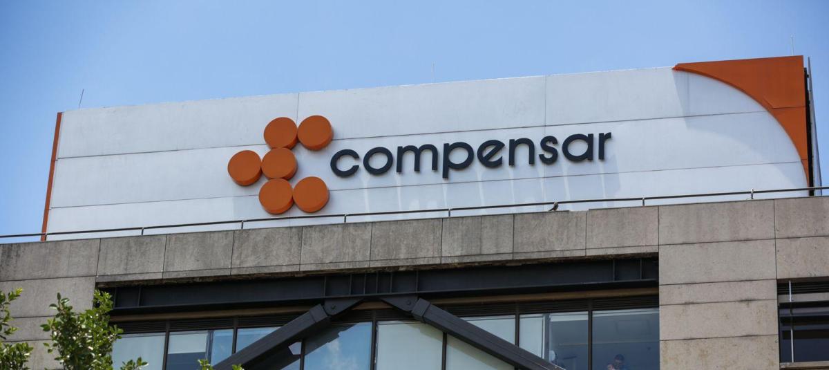 Compensar EPS responde a señalamientos del Ministerio de Salud sobre ...