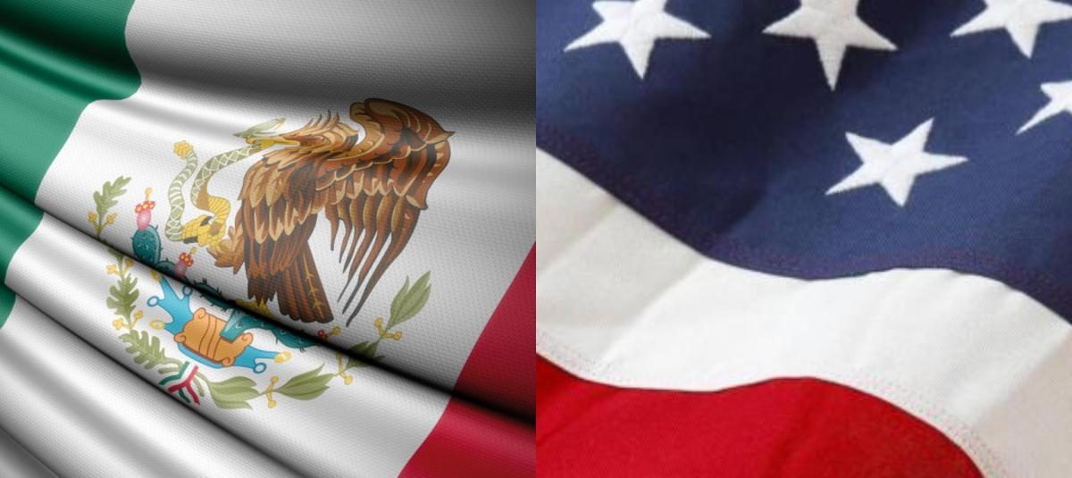 ¿Cuántos millones de mexicanos hay en Estados Unidos en 2025?