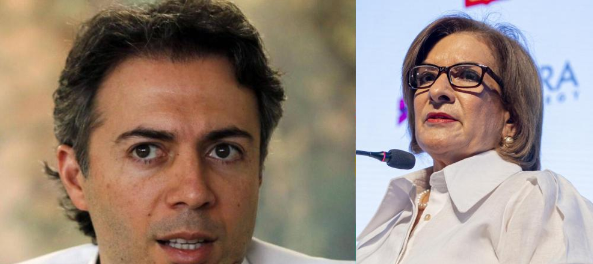 Daniel Quintero sería inhabilitado por 15 años para cargos públicos por ...