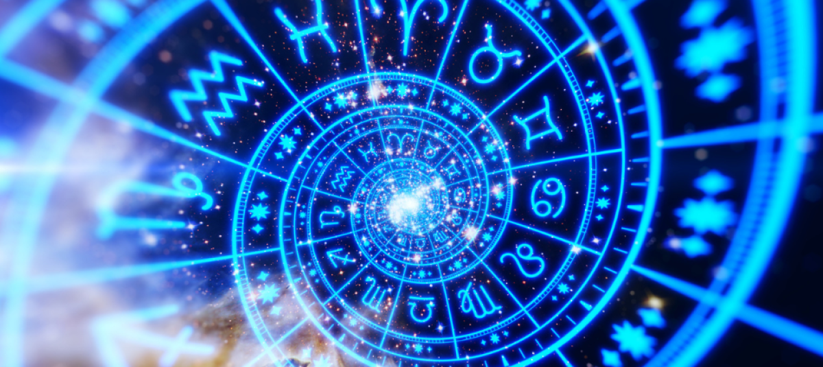 El lado oscuro de cada signo del zodiaco: hay uno que es considerado ...