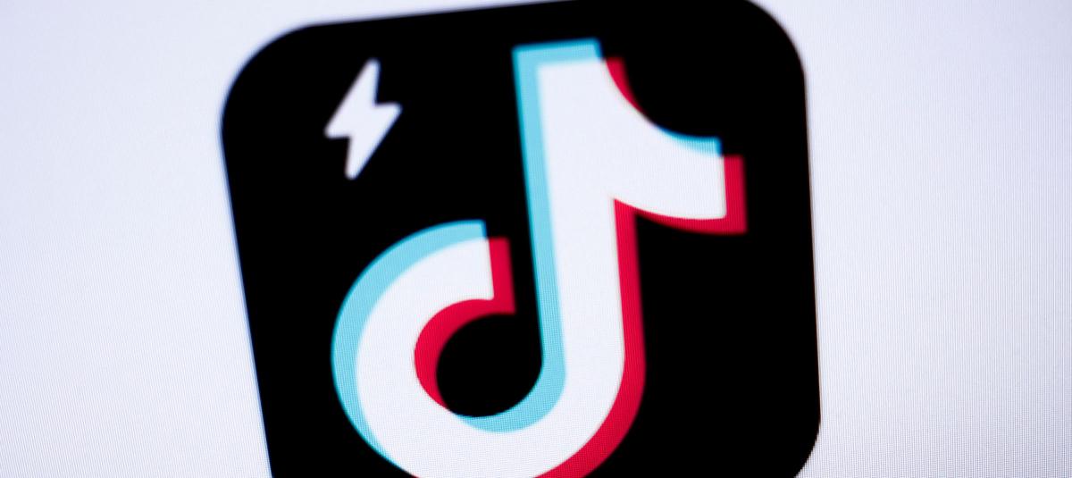 ¿TikTok espía a los usuarios? Esto dice una nueva sanción de la UE ...