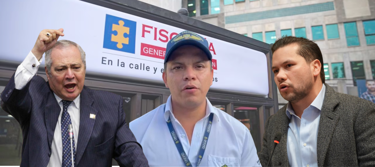 Lo que Sneyder Pinilla diría sobre cabezas de la Cámara y el Senado