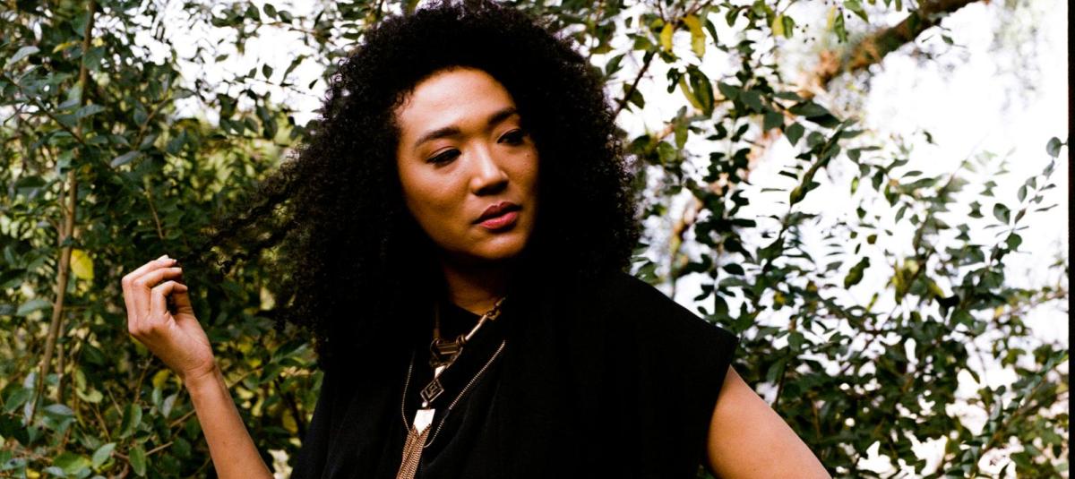 Judith Hill: la cantante que debutó con su rol y generó diferentes ...