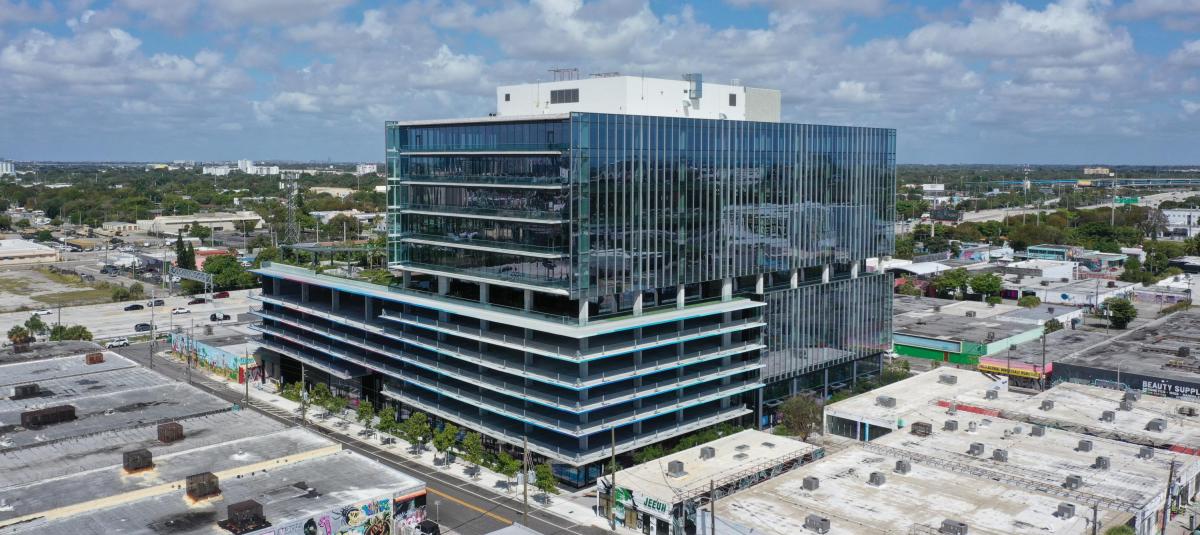 Tecnoglass supera los USD 220 millones en ventas en el primer trimestre ...