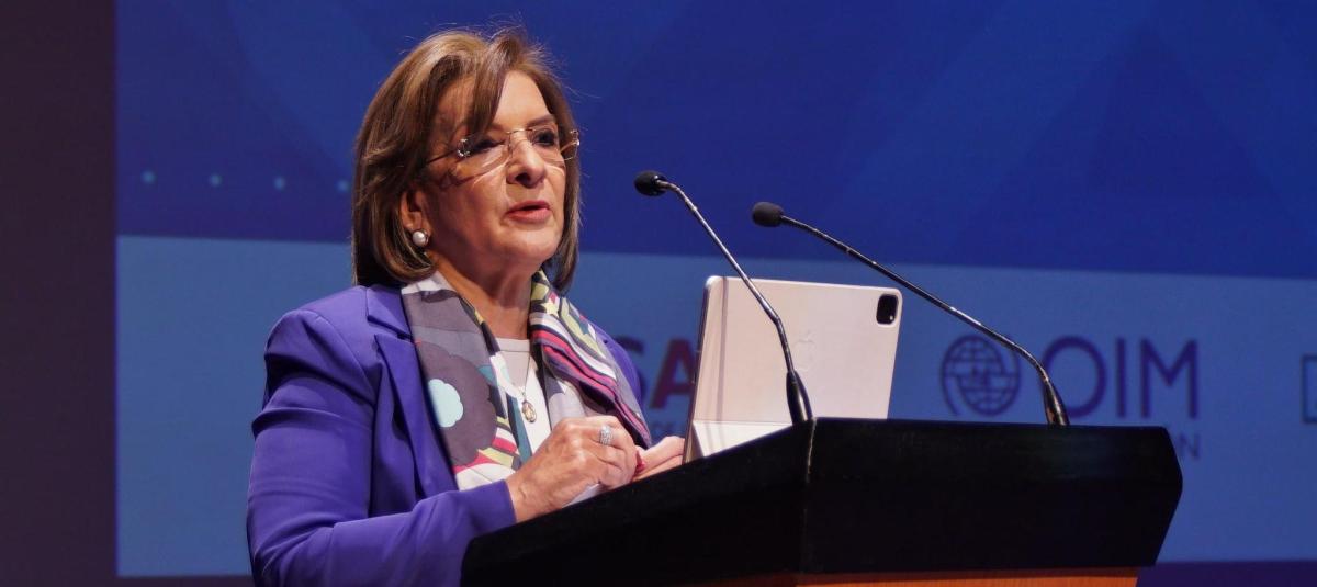'Se están ocasionando grandes vulneraciones al derecho a la salud ...