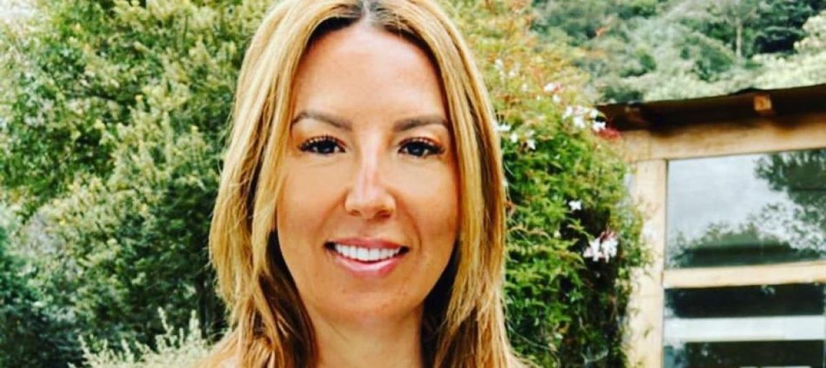 La predicción de Mafe Walker sobre 'La Casa de los Famosos' se está ...