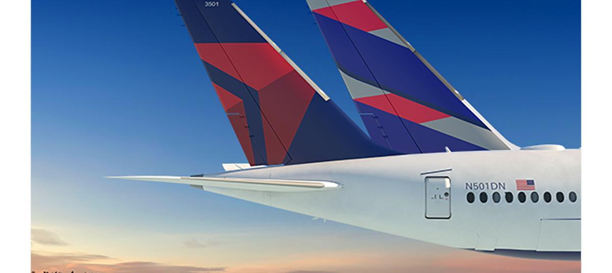 Tras 18 meses del ‘Joint Venture’, Delta potencia su alianza con Latam