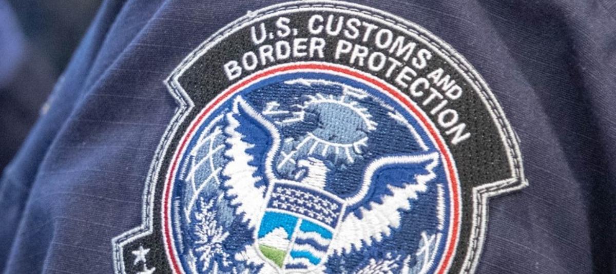 CBP One: los 5 datos de los puertos de entrada que debe saber antes de ...
