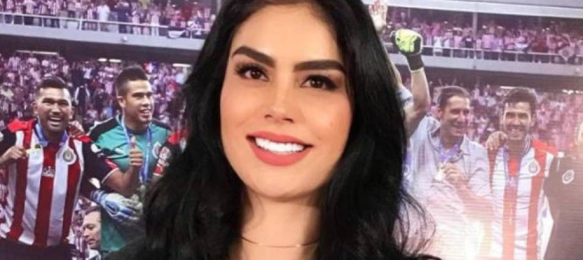 Detienen a dos sospechosos por el homicidio de Paola Salcedo, hermana ...