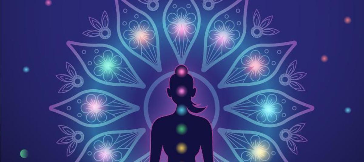 Transformación interior: la profunda y silenciosa revolución del yoga ...