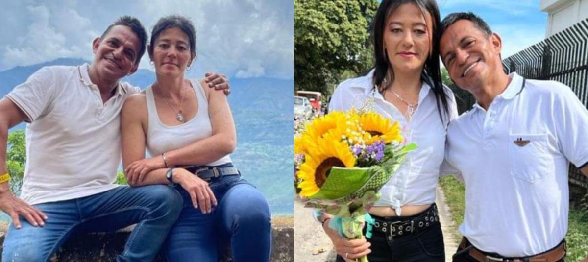'Los patojos' revelaron nuevos detalles sobre la muerte de su madre ...