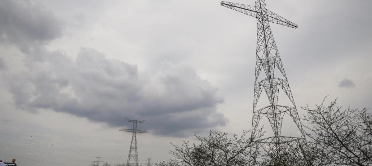 Anla autoriza nuevas obras para destrabar construcción de línea ...