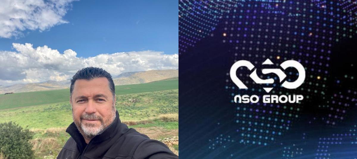 ¿Qué responde NSO Group, la empresa señalada por el presidente Gustavo ...