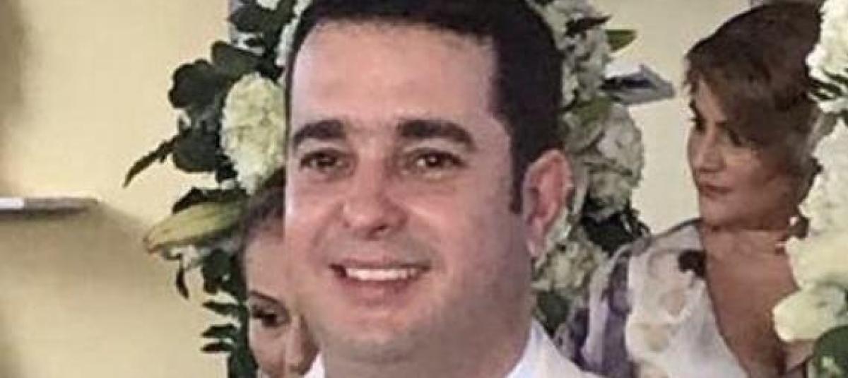 Caso del ganadero Esteban Urueta: Comisión de Disciplina Judicial pide ...
