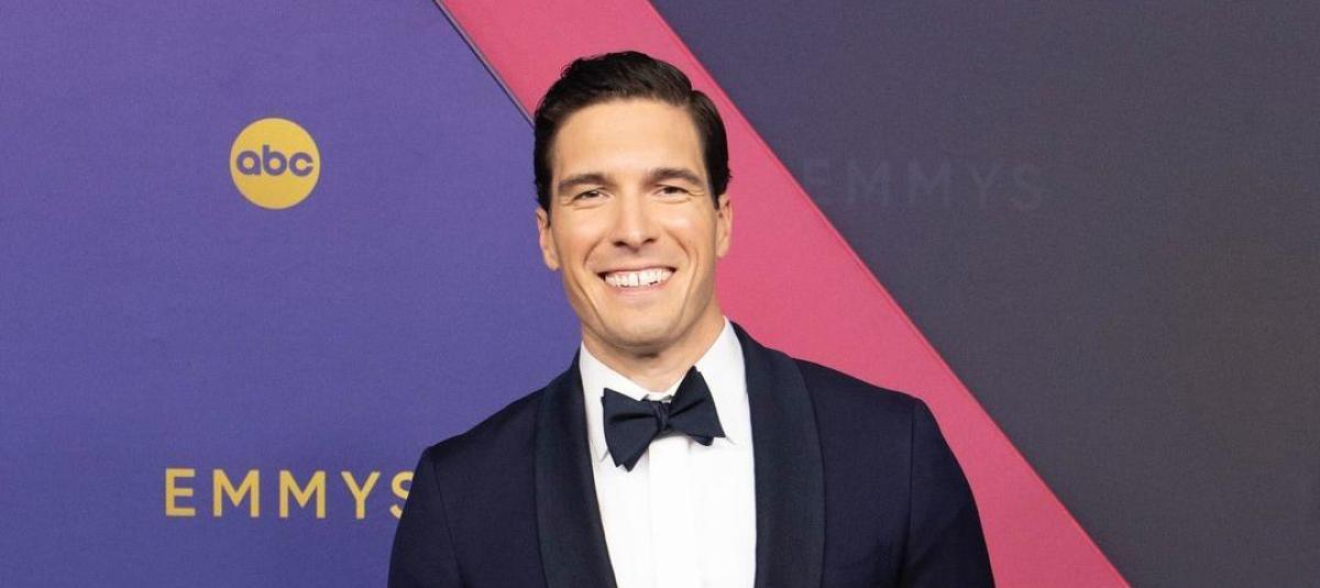 El hijo de Christopher Reeve da detalles de su cameo en el Superman de ...