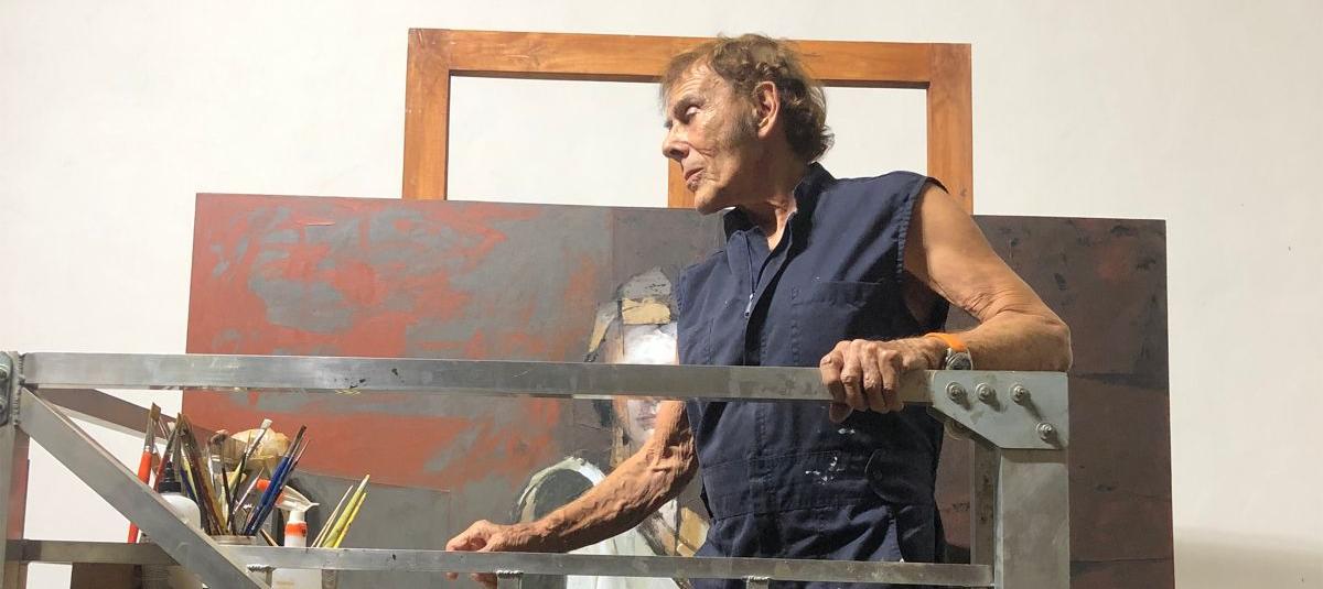 Manzur, 'un maestro': semblanza de la mente y la obra del aclamado ...