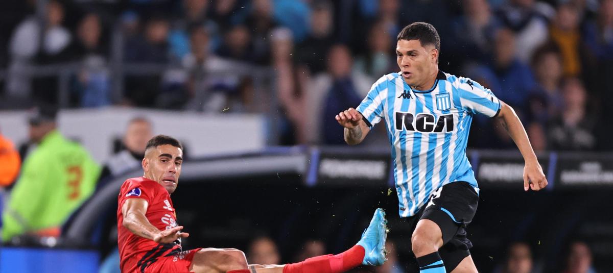 América, Millonarios y DIM, pendientes: Juanfer Quintero habló, sin ...